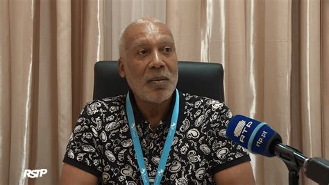 Crise Energética Volta A São Tomé Após Suspensão De Contrato Pela Tesla Stp Emae