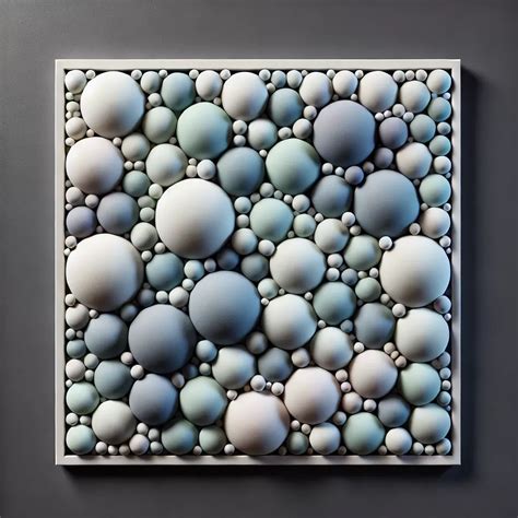 Best 11 3d Perspective Of A 4d Object Artofit