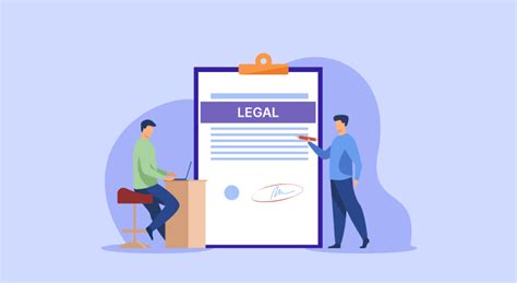 What Industries Are Adopting Robotic Process Automation Rpa