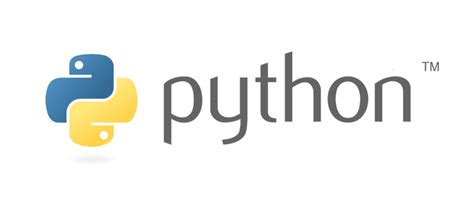利用python实现闹钟功能 知乎