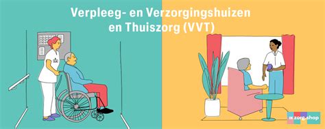 Themamaand Vvt Jouwzorgbaan