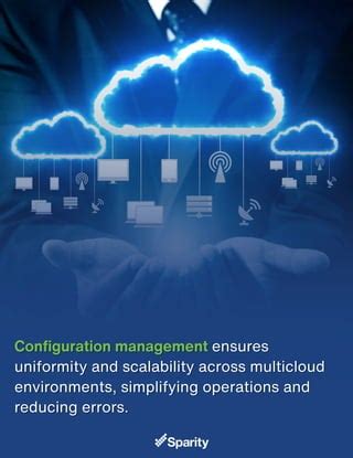 Comprehensive DevOps Strategies To Integrate Into Multicloud Pdf