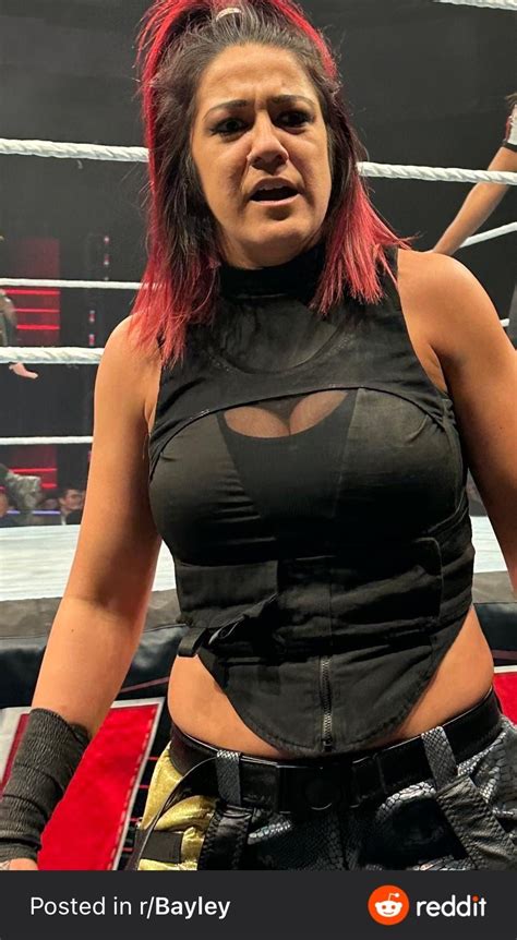 Wrestling Stars Wrestling Divas Women S Wrestling Wwe Female