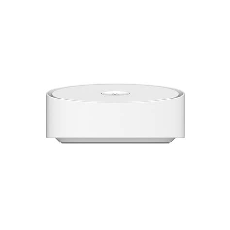 Smart Multi Mode Wi Fi Gateway Light