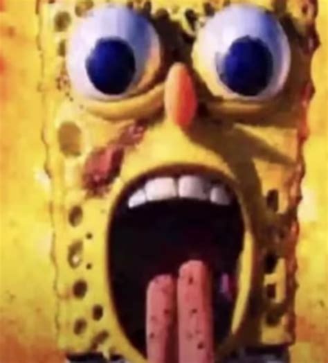 Freakbob Nsfw Character Ai Chat Cartoon