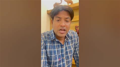 Helpers Methods In Aspnet Core Aspnet Shortsvideo Netcore Tutorial Youtube