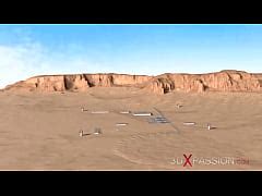 Sci Fi Sex In Area Shemale Sex Androids Fucks Hard A Hot Black Girl Xxx Mobile Porno