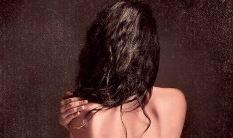 Sex Survey reveals urban indians enjoying sex like never before Sex Survey भरत म