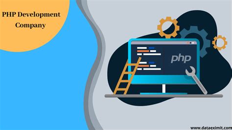 Php Development Company