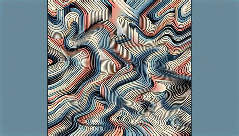 Moire Pattern Devx Tech Glossary