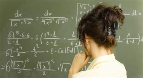 6 Tips Membuat Password Yang Aman Dan Mudah Ingat Info Baswara