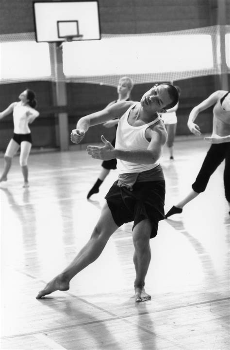 Art Danses Ecole De Danse St Gely Du Fesc