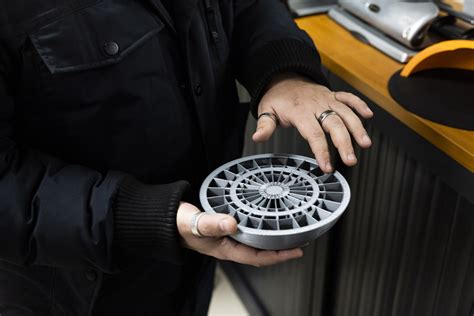 Fabrication Additive Ce Quil Faut Retenir Risques Inrs