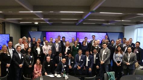 Cognizant Partnership Technology Niraj Seth