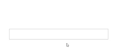 Javascript实现双向数据绑定 Gitlib Javascript实现双向数据绑定 Gitlib