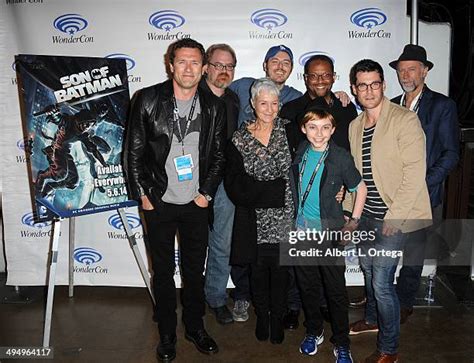 Ethan Spaulding Photos And Premium High Res Pictures Getty Images