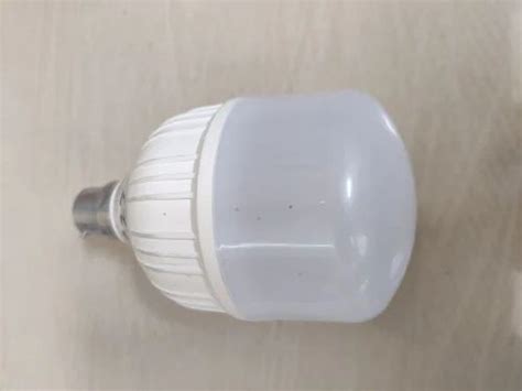 W Cool White LED Bulb At Piece LED Bulb In Tiruchirappalli ID