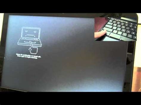 How To Wipe A Chromebook YouTube