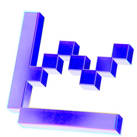 Scrolling Text Video Maker Online Free By Creatify Make Any Style