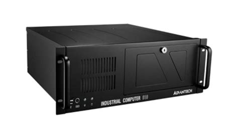 Rack Mount Chassis At Best Price In India