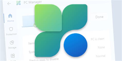 Discussion Microsoft A Terminé Son Ccleaner Cest Un Outil Qui