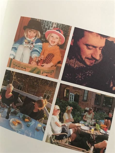 만족감 쉴 수 있는 공간 휴식 안전을 추구하는 것 힘과 용기를 회복하는 것 네이버 블로그