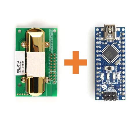 Pin On Arduino Projects