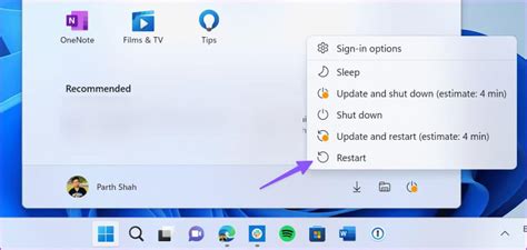 Cómo Corregir El Error 70003 En Microsoft 365 Su Organización Eliminó Este Dispositivo El