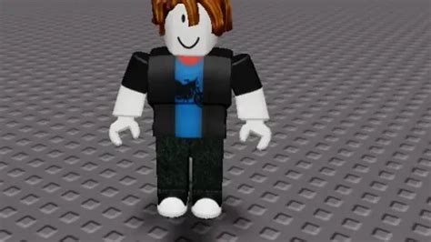 Universal Script Fe Levitating Man Roblox Scripts ScriptBlox