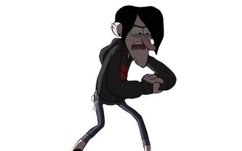 Robbie By Dracoawesomeness On Deviantart