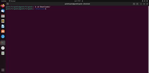 How To Install Standard Notes On Ubuntu GeeksforGeeks