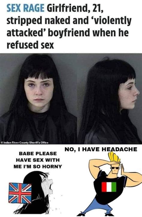 Sex Rage Girlfriend 21 Stripped Naked And Violently Attacked