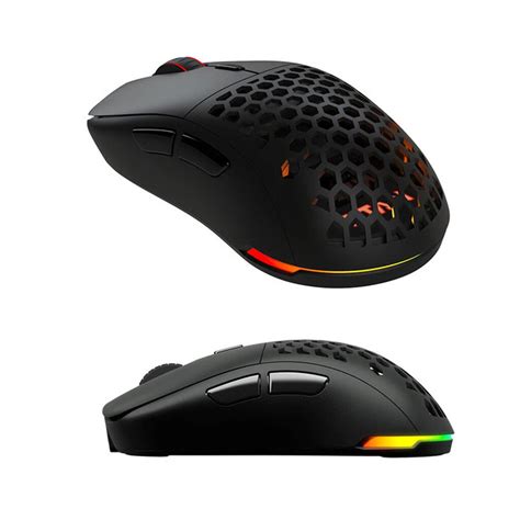 Xenics Titan Gx Air Wireless Gaming Mouse Max 19000 Philippines Ubuy