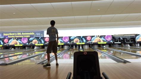 2 4 6 10 Spare Youtube