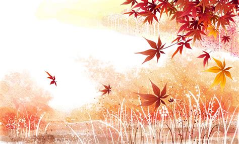 200 Cute Fall Wallpapers