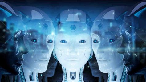 The Explosive Rise Of Ai Agents Is Here Will They Replace Humans Stockhead