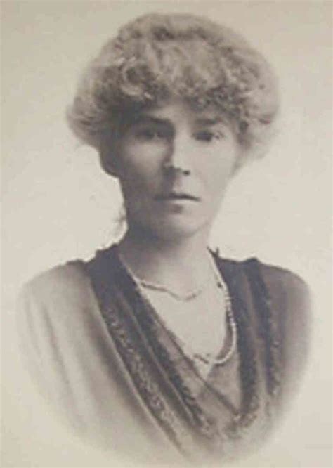 Gertrude Bell Alchetron The Free Social Encyclopedia