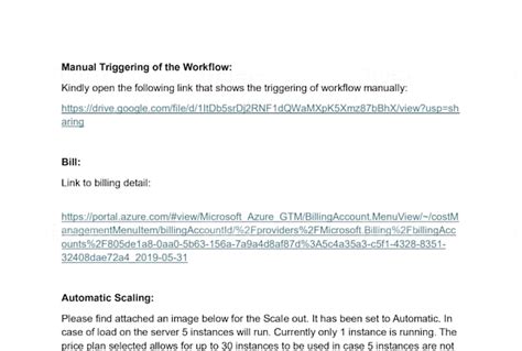 Be Your Aws Gcp Azure Kubernetes And Devops Engineer By Saifalipro Fiverr