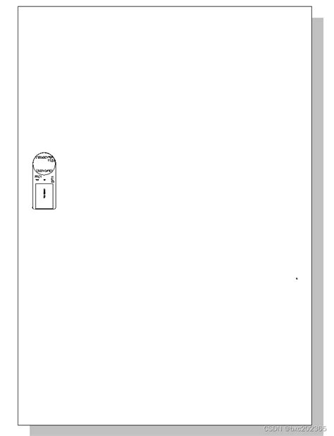 Pads Pcs运行贴片图异常的解决方法pads倒不出贴片图是怎么回事 Csdn博客