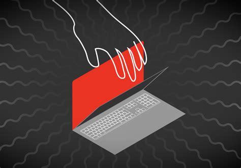 Hot Topic Data Breach Exposed Personal Data Of 57 Million Customers Techcrunch