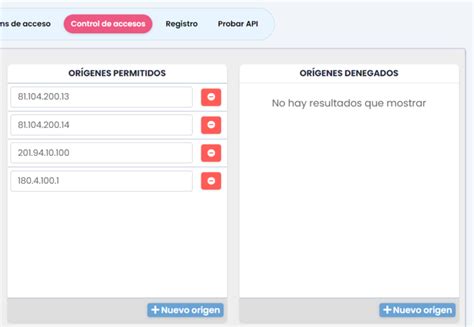 API SCORM Integra ScormPROXY Con Aplicaciones Externas