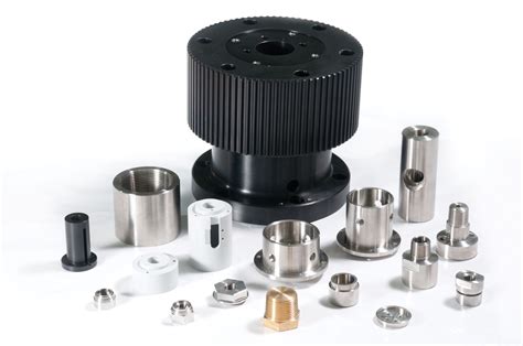 Precision Machining Kwp Kw Precision Engineering Sdn Bhd