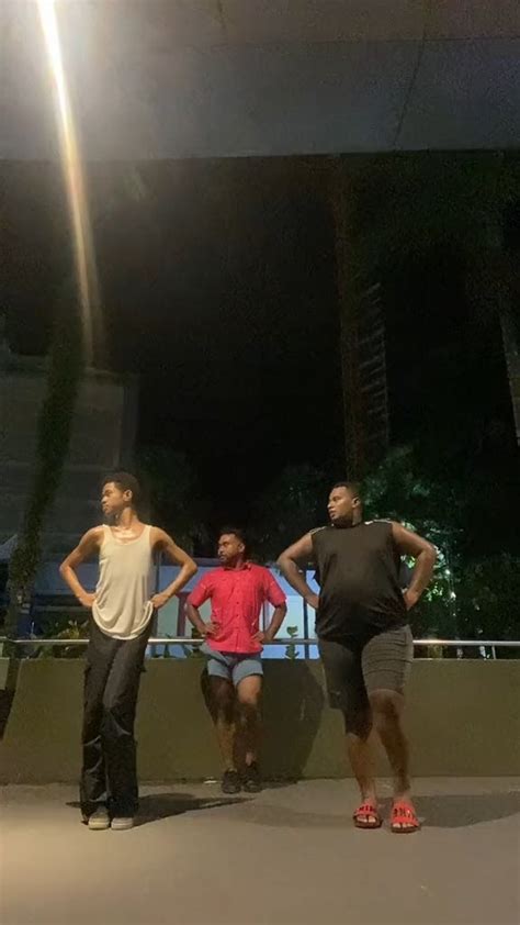 𝒰𝓇𝑜𝓁𝒾𝒸𝒾𝑜𝓊𝓈 𝐼𝓈𝓁𝒶𝓃𝒹𝑒𝓇𝓈🌴 Uro Islanders • Instagram Photos And Videos