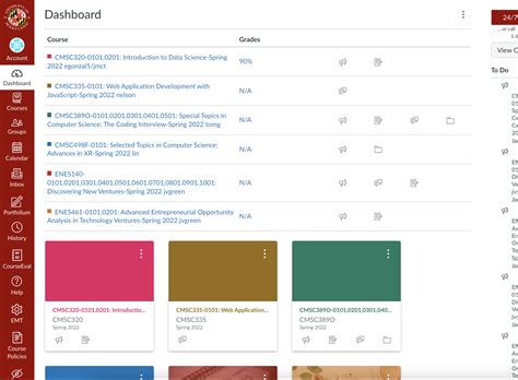 Github Avuxon Canvas Grades Extension