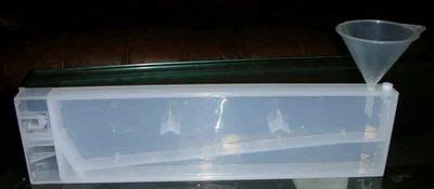 HP Continuous Ink Supply System CISS At Best Price In New Delhi