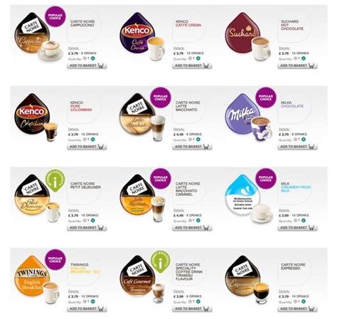 Bosch Tassimo Coffee Machine Review And Giveaway Artofit