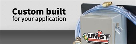 Eureka Tools Eureka Tools Added A New Photo