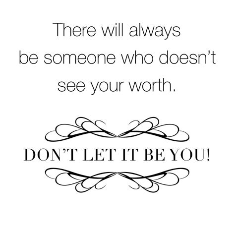 Ashwin Suryawanshi Posted On Linkedin