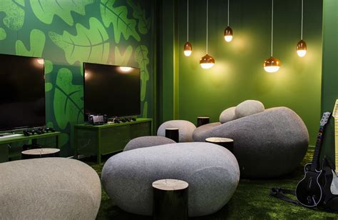 Зона отдыха в кабинете 86 фото красивые картинки и Hd фото