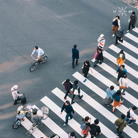 Jolin Ng Posted On Linkedin